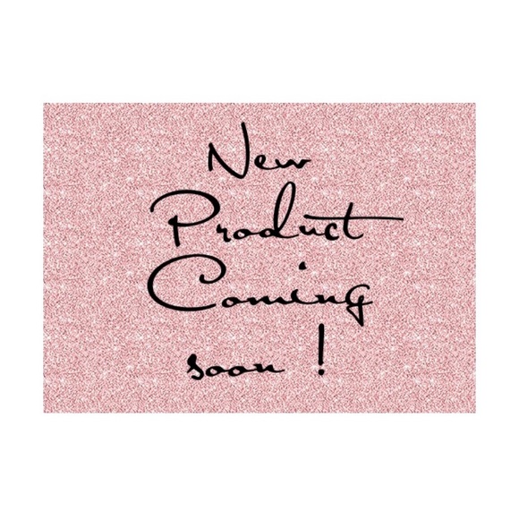 Skincare | New Products Coming Soon | Poshmark